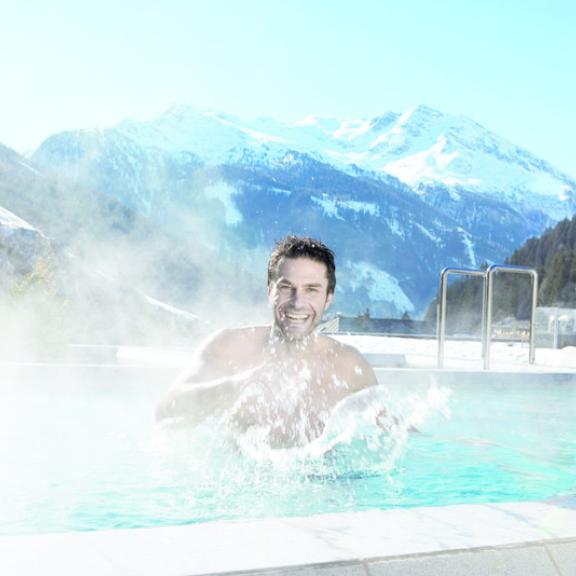 Die besten Aktivitäten in Gastein | Gastein Moments